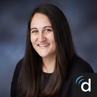 Dr. Kimberly N. Bell, MD | Portland, OR | Obstetrician-Gynecologist ...