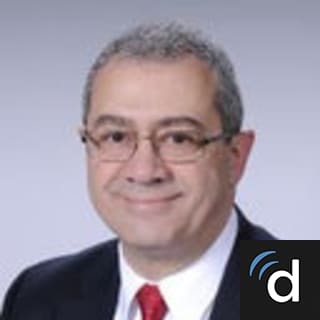 Dr. Emmanuel M. Mahlis, MD | West Conshohocken, PA | Internist | US ...