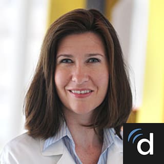 Dr. Shaily Patel, MD | Houston, TX | Pediatrician | US News Doctors