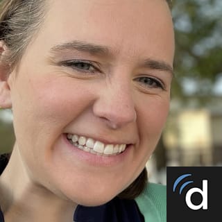 Kelly Glisson – Wilmington, NC | Family Nurse Practitioner