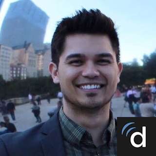 Dr. Shane Jones, MD | Orange, CA | Family Medicine Doctor | US News Doctors