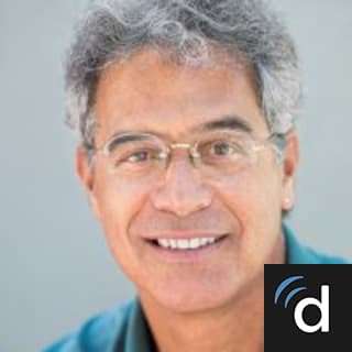 Dr. Mitchell Besser, MD – Los Angeles, CA | Obstetrics & Gynecology