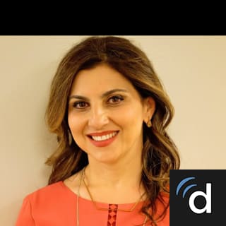 Dr. Shaza Daoud, MD | Cleveland, OH | Dermatologist | US News Doctors