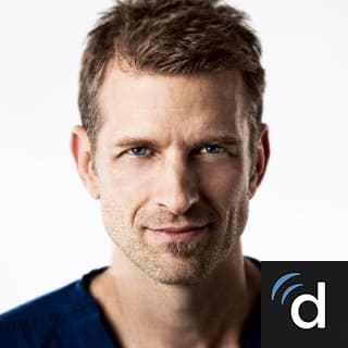 Dr. David B. Kuhn, MD | Ocala, FL | Internist | US News Doctors