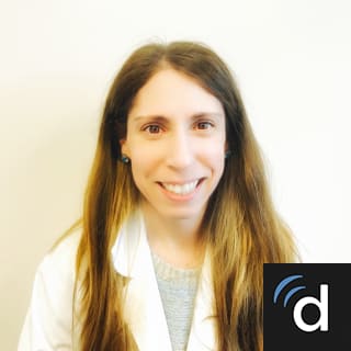 Dr. Katie Krause, MD – Seattle, WA | Neurosurgery
