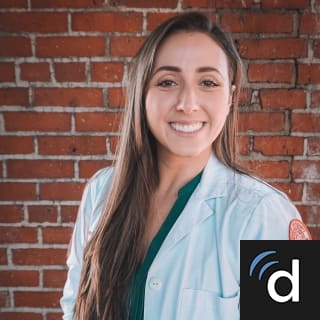 Gastroenterologists at Beth Israel Deaconess Medical Center