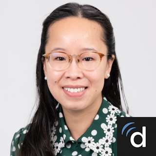 Dr. Mandy Flor, MD | Rochester, NY | Plastic Surgeon | US News Doctors