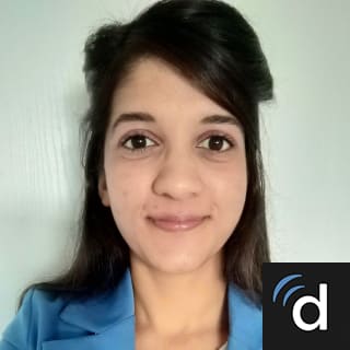 Dr. Hiba Z. Hashmi, MD | Minneapolis, MN | Endocrinologist | US News ...