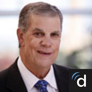 Cardiologists at Freeman Health System-Joplin