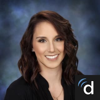 Jordan L. Barber, NP | Rochester, NY | Family Nurse Practitioner | US ...