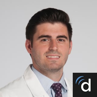 Dr. Oltion Mesi, MD – Jackson, MI | Cardiology