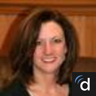 Dr. Laura A. Musser, DO | Boardman, OH | Obstetrician-Gynecologist | US ...