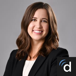 Dr. Whitney Johnson, MD | Minneapolis, MN | Internist | US News Doctors