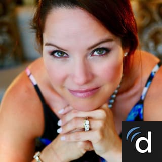 Best Breast surgery Doctors in Texas | Ratings & Reviews | US News Doctors