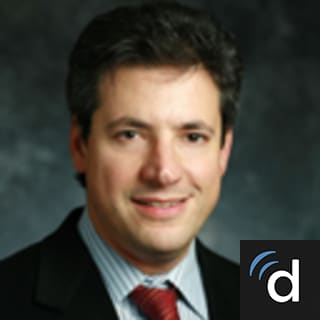 Dr. Gregorio G. Rosenstein, MD | Chicago, IL | Internist | US News Doctors