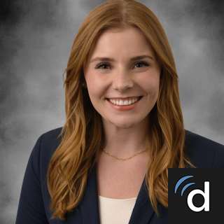 Dr. Cassie Papproth, MD | Chapel Hill, NC | Plastic Surgeon | US News ...