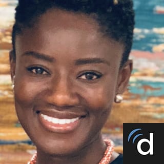 Dr. Achiamah Osei-Tutu, MD | Brooklyn, NY | Dermatologist | US News Doctors