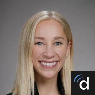 Doctors at UW Medicine-University of Washington Medical Center in ...