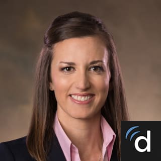 Best Skin discoloration Doctors in Virginia Beach, VA | Ratings ...