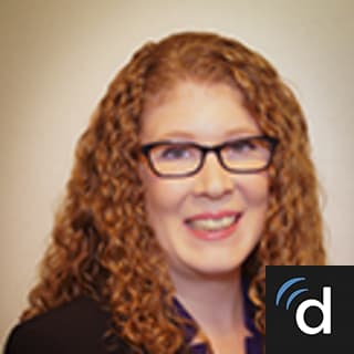 Dr. Meredith Rosenthal, MD | Phoenix, AZ | Family Medicine Doctor | US ...
