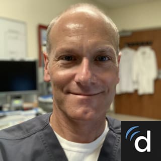 Circulation problems Doctors Near Me | Ratings & Reviews | US News Doctors