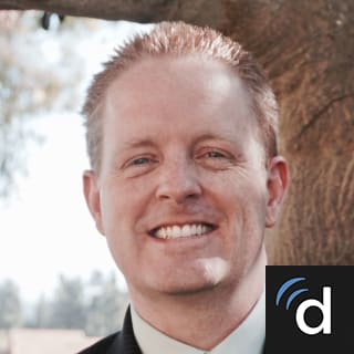 Dr. Rory Cochran, MD | Boston, MA | Radiologist | US News Doctors