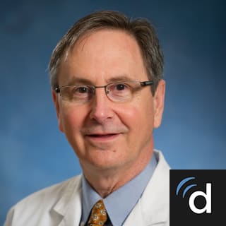 Dr. Geoffrey M. Randolph, MD | Fort Wayne, IN | Plastic Surgeon | US ...