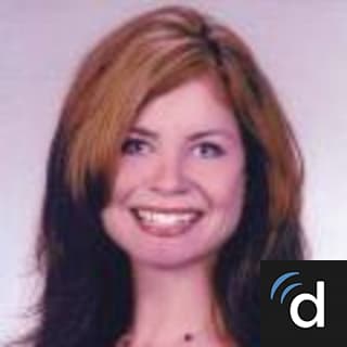 Dr. Rachel M. Brock, MD | Rockledge, FL | ENT-Otolaryngologist | US ...