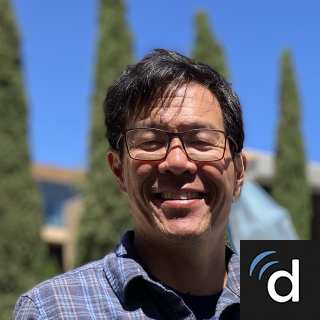 Dr. Kevin Li, MD – San Francisco, CA | Family Medicine