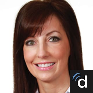 Rebecca L. Ness, PA | Physician Assistant in Rochester, MN | US News ...