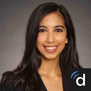 Dr. Radhika Shah, MD | Temple, TX | Dermatologist | US News Doctors