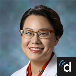 Dr. Bonnie Sun, MD | Washington, DC | General Surgeon | US News Doctors