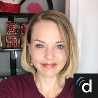 Dr. Nicole Fox (Asdel), MD | Danville, PA | Pediatrician | US News Doctors