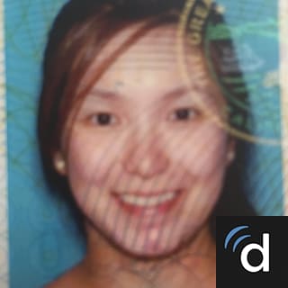 Dr. Jamie Lin, MD | Los Angeles, CA | Obstetrician-Gynecologist | US ...