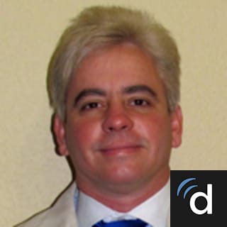 Dr. Roger Estevez, MD | Las Vegas, NV | Internist | US News Doctors