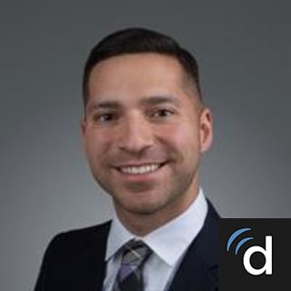 Baylor Scott and White Medical Center-Round Rock-Lakeway in Round Rock ...