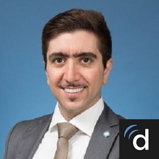 Dr. Serge Alexanian, MD | Los Angeles, CA | Pathologist | US News Doctors