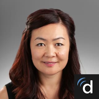 Best Anemia Doctors in Detroit Lakes, MN | Ratings & Reviews | US News ...