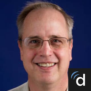 Dr. Richard Rossin, MD – Santa Clara, CA | Pediatrics