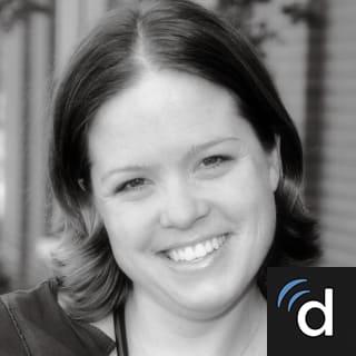Dr. Aaron Wallace, MD | Portland, ME | Pediatrician | US News Doctors