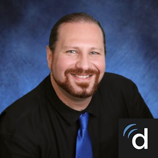 Dr. Jamaal El-Khal, MD – Paradise, CA | Other MD/DO