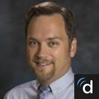 Dr. Stephen J. Hallas, DO | Santa Cruz, CA | Family Medicine Doctor ...