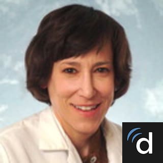 Dr. Kimberly L. Goslin, MD | Portland, OR | Neurologist | US News Doctors