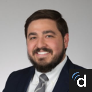 Dr. Oliver Mithoefer, MD | Austin, TX | Cardiologist | US News Doctors
