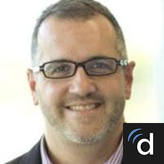 Dr. Rory L. Marraccini, MD | Allentown, PA | Psychiatrist | US News Doctors