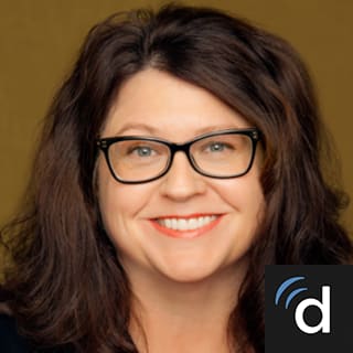 Best Scalp rash Doctors in Bowling Green, KY | Ratings & Reviews | US ...