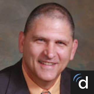 Dr. Mark W. Cocalis, MD | San Francisco, CA | Pediatric Cardiologist ...