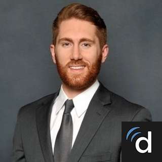 Dr. Ronald Franz, MD | Saint Louis, MO | Psychiatrist | US News Doctors
