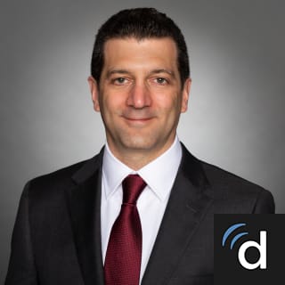 Dr. Robert C. Foege, MD | Portland, OR | Anesthesiologist | US News Doctors