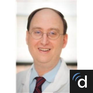 Dr. Bruce M. Solitar, MD | New York, NY | Rheumatologist | US News Doctors